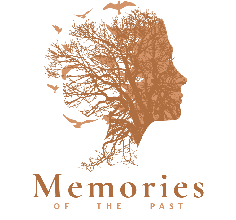 Memories of the Past